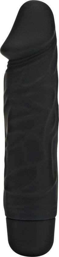 Mini Classic Vibrator | bol.com