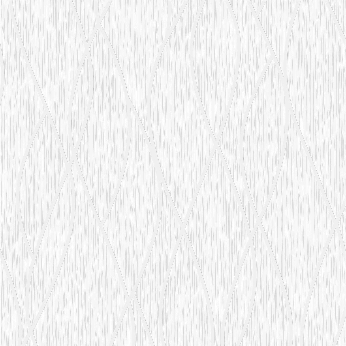 Grafisch behang Profhome 143112-GU structuur behang gestructureerd met ...