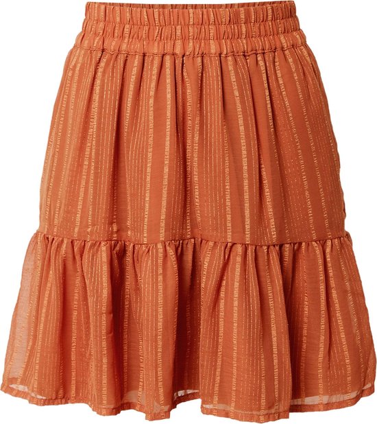 Ichi rok Geel-40 | bol.com