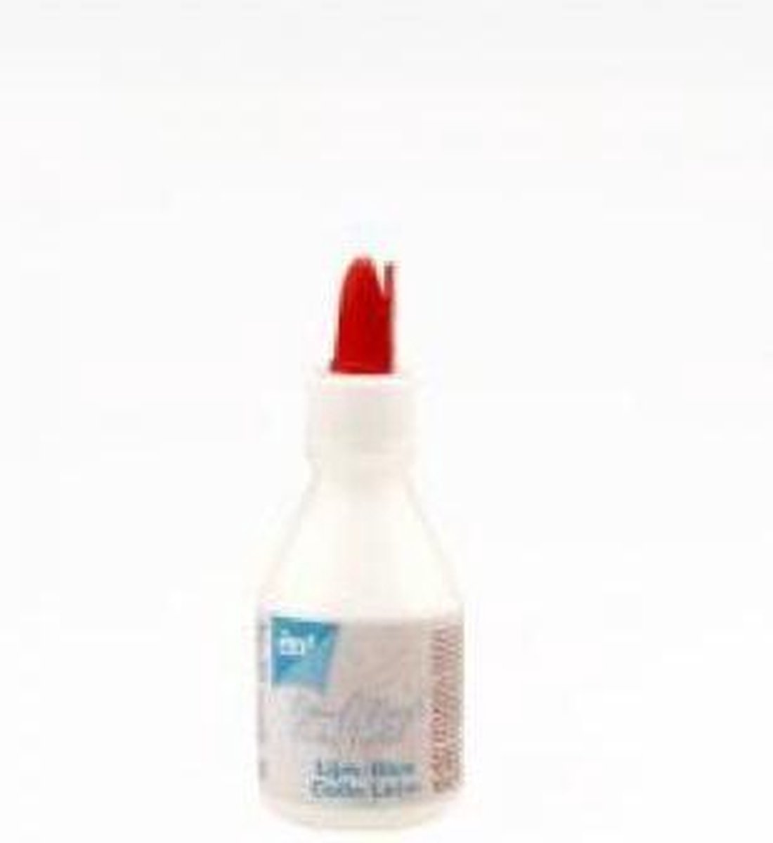 Joy! Textiel lijm | bol.com