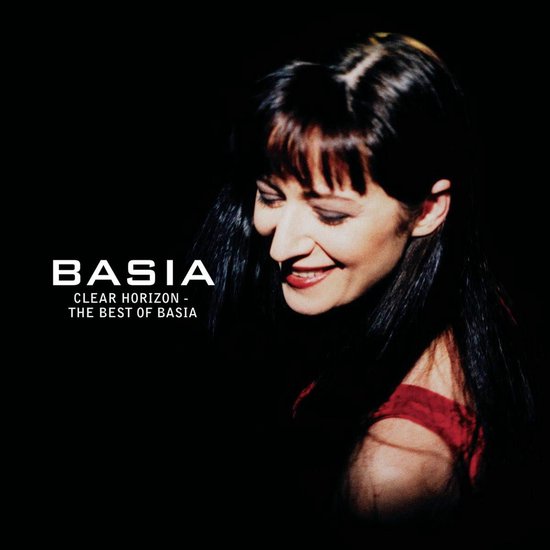 Basia - Clear Horizon / The Best Of Basia (CD), Basia | CD (album ...
