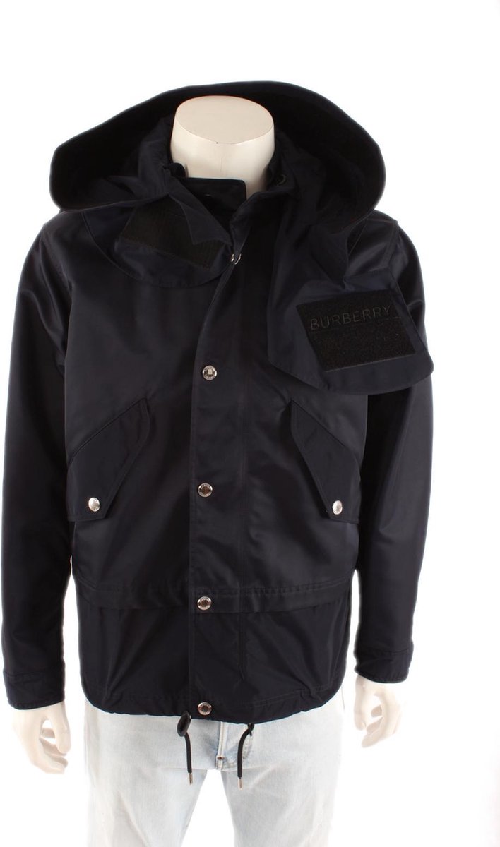 bol.com | Burberry jas