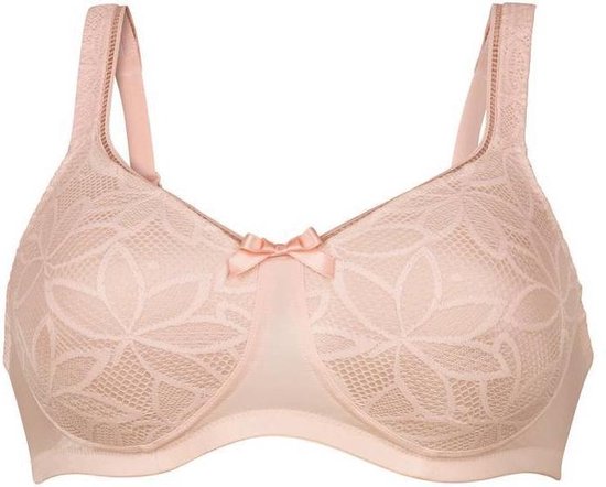Anita Care Selena Prothese Bh 5776X 575 Pearl Rose - maat EU 75AA / FR 90AA | bol