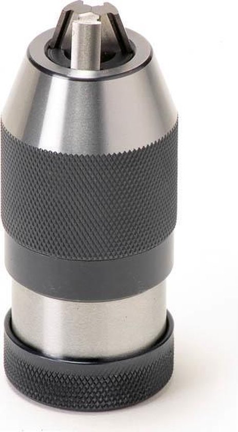 Westfalia Automatische boorkop, 13 mm | bol.com