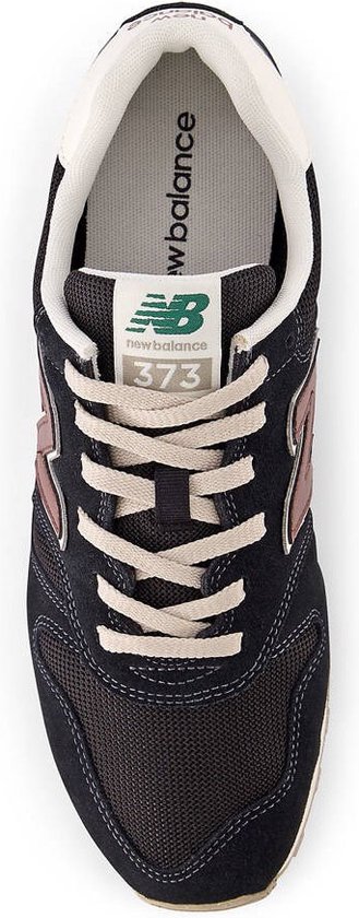 New Balance 373 Sneakers | bol.com