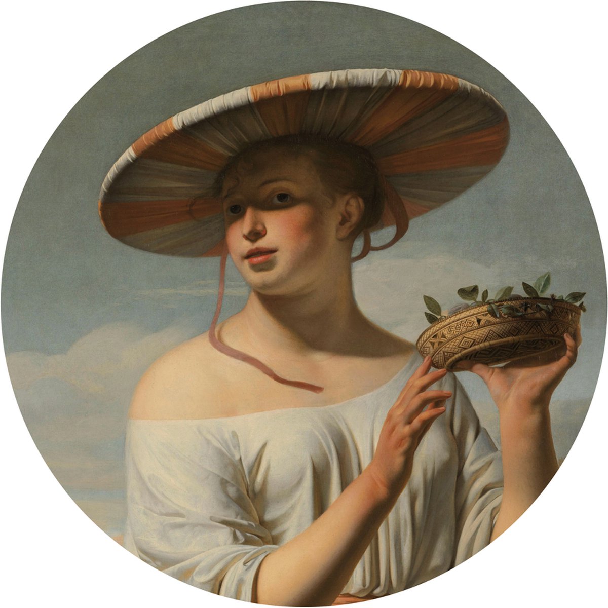 Décoration murale / Tableau / Poster / Toile / Tableau / Décoration ...