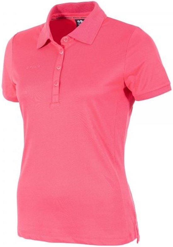 Reece Australia Racket Polo Dames - Maat XL | bol.com