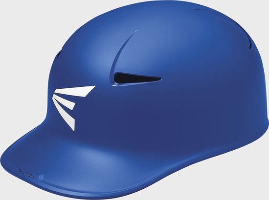 Easton Pro X Skull Cap | bol.com