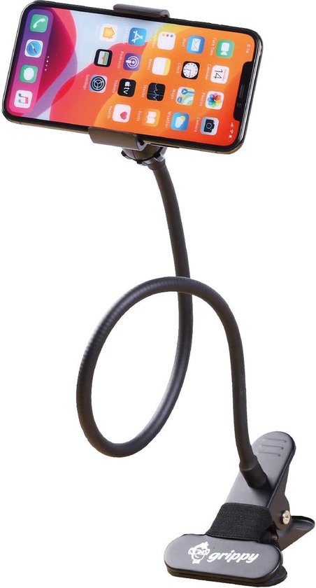 Telefoonhouder Smartphone Mobiel Houder Universele Mobiel Houder voor ...