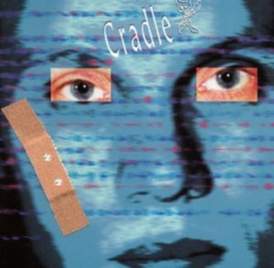 Cradle, Cradle | CD (album) | Muziek | bol