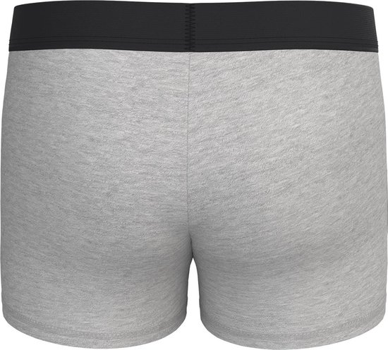 Lego Ninjago Set 3 Boxer Shorts Lwbo 102 - 140/146 | bol.com