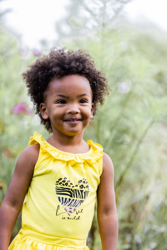 NAMARA S223 | bol.com