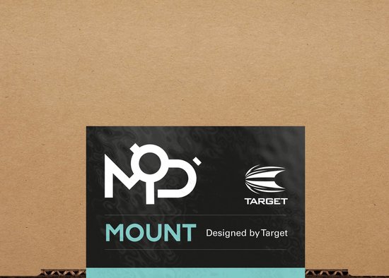 Target MOD Mount | bol