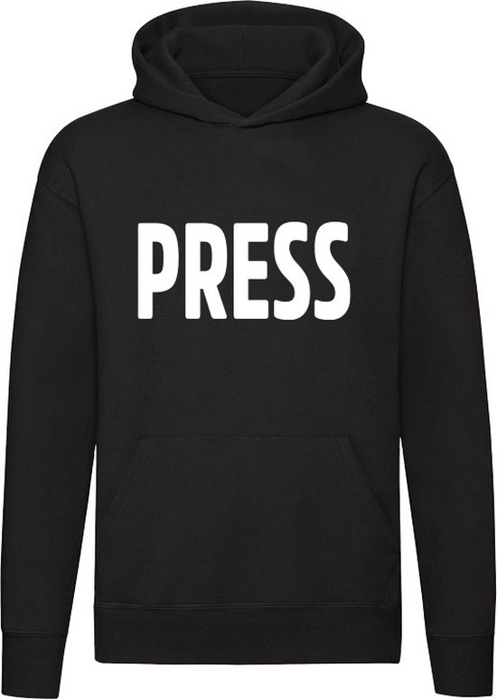 Press | media | krant | verslaggever | oorlogsverslaggever | journalist ...