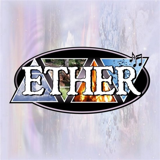 Ether - Ether (CD), Ether | Muziek | bol