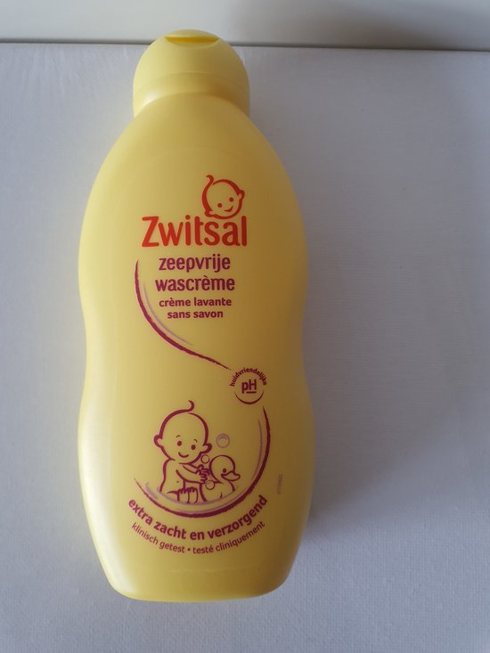 luiertaart meisje zwitsal babyshower geboorte | bol luiertaart meisje zwitsal babyshower geboorte | bol