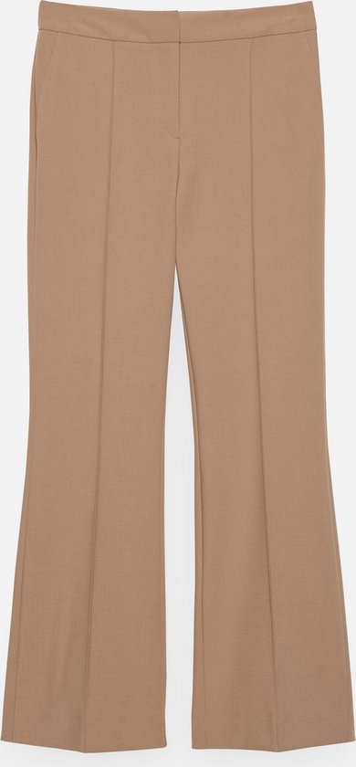 Someday - 10083510684139 - Cavide | bol.com