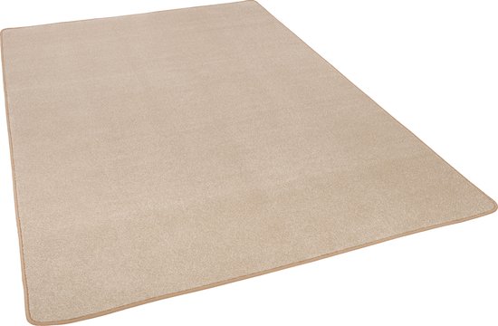 Snapstyle Vloerkleed Trend Velours Joy | bol.com