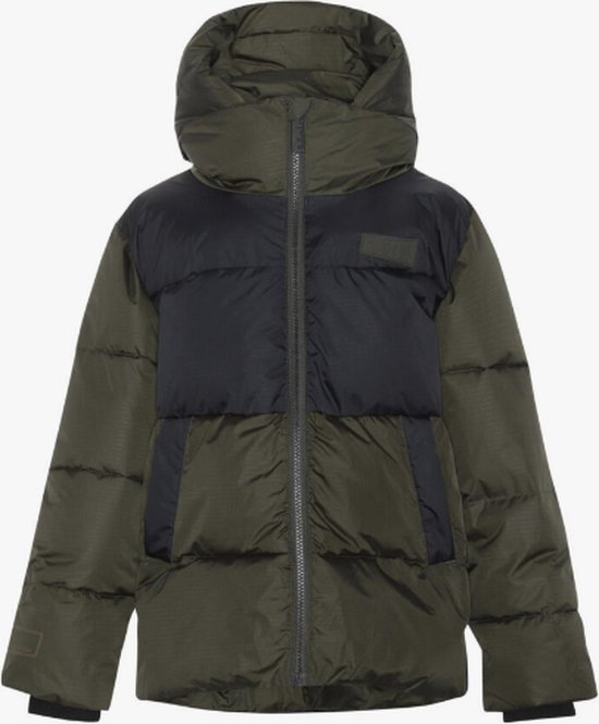 Molo - Halo Forest | bol.com