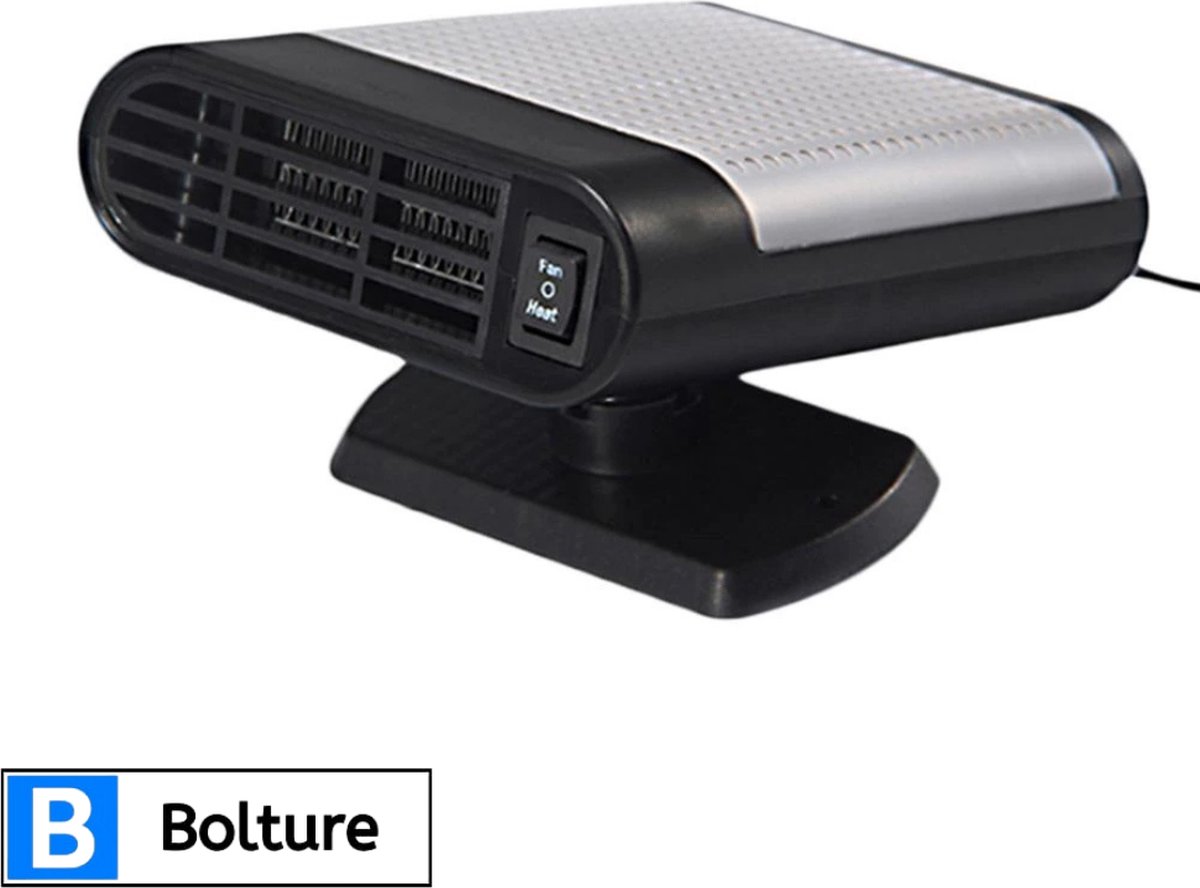 Bolture Auto Kachel 12 Volt - 12 Volt Kachel - Autokachel 12 Volt ...