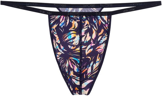 Hom Temptation string Viscaya | bol