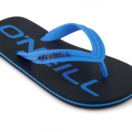 O'Neill Profile Logo Teenslippers Jongens | bol