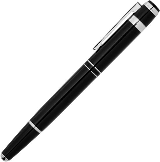 Stylo plume Fusion Classic | bol