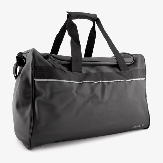 Osaga sporttas 26 liter zwart | bol