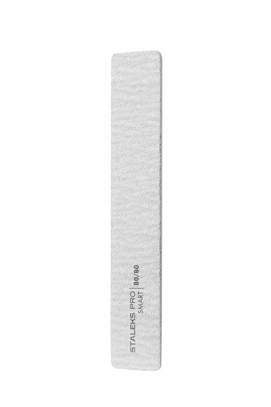Staleks Minerale Vijlen 180/100 - 5 Stuks | bol
