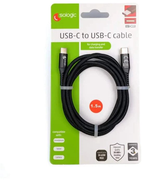 Acheter des articles Sologic | bol