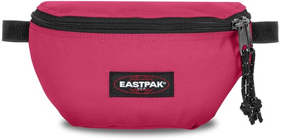 Eastpak Springer 2l Heuptas Roze | bol