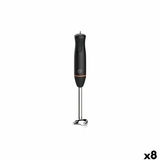 Hand-held Blender MasterChef | bol