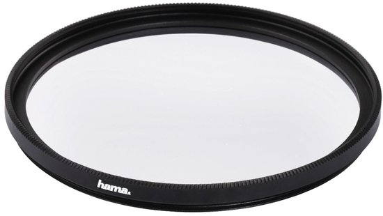 Hama Filter Uv 390 77Mm | bol