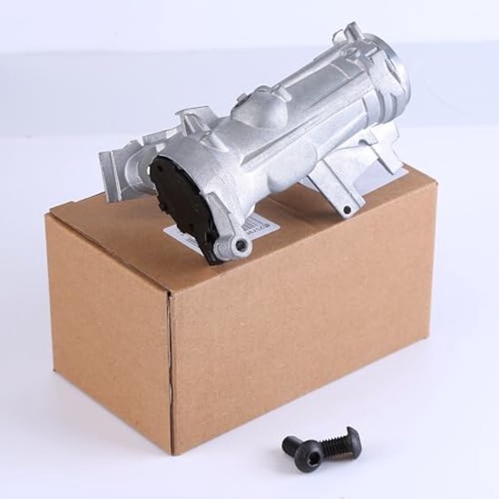 Ignition lock housing for V/W 1K0905865 1K0905851B 926-444 1K0905841 | bol