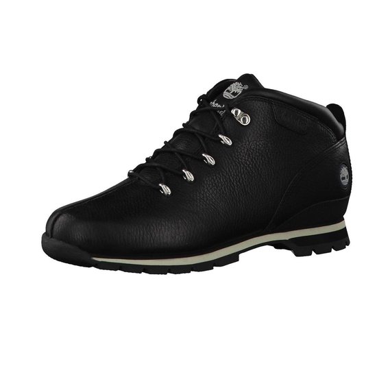 Timberland Splitrock Hiker 20599 Zwart - maat 44 | bol