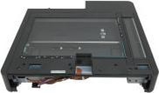 HP Inc CF367-67919 Image Scanner A3 Whole Unit Kit | bol