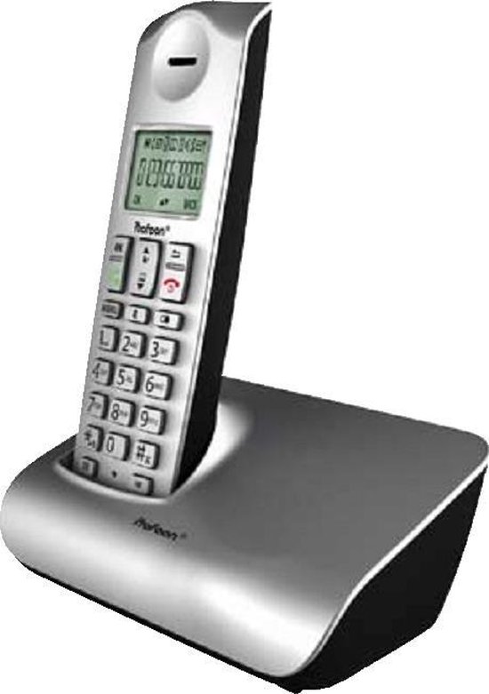 DECT telefoon | bol.com