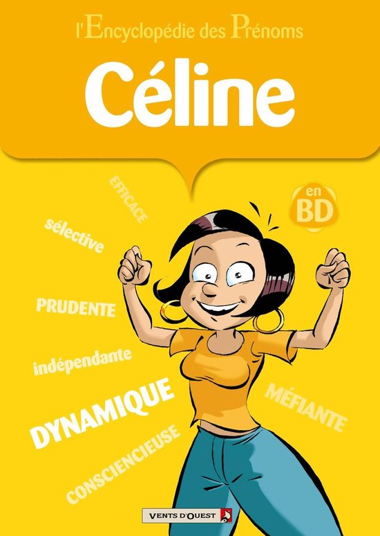L'Encyclopédie des prénoms 40 - L'Encyclopédie des prénoms - Tome 40 ... L'Encyclopédie des prénoms 40 - L'Encyclopédie des prénoms - Tome 40 ...