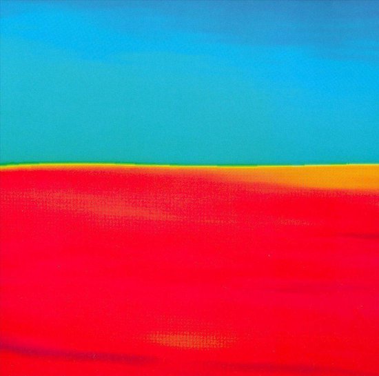 Grains, Kristin Miltner | CD (album) | Muziek | bol.com