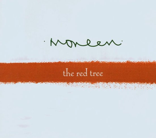 Red Tree, Moneen | CD (album) | Muziek | bol.com