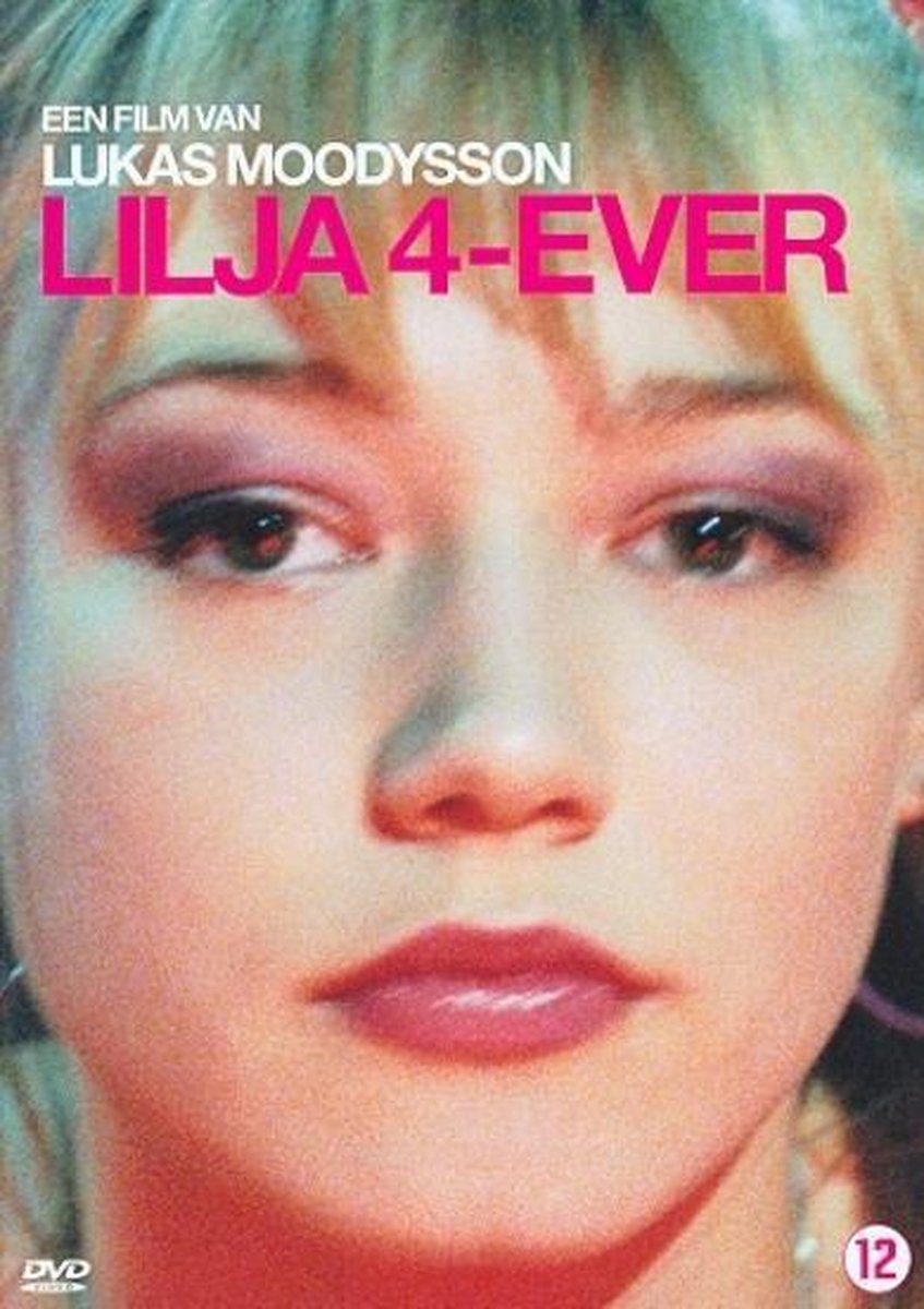 Lilja 4 - Ever (Dvd), Tomas Neumann | Dvd's | bol.com