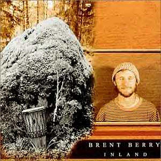 Inland | CD (album) | Muziek | bol.com