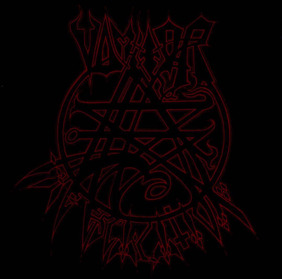 Escalation, Vomitor | CD (album) | Muziek | bol