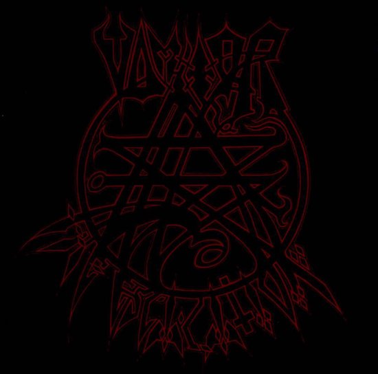 Escalation, Vomitor | CD (album) | Muziek | bol