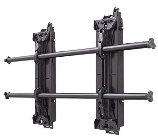 Chief LSM1U tv-bevestiging 160 cm (63") Zwart | bol