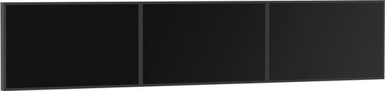 SMS Smart Media Solutions PW010010 bevestiging voor signage ...