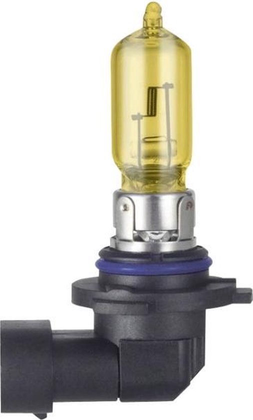 Michiba Autolamp Hb3 12 Volt 65 Watt 2800k 2 Stuks | bol.com