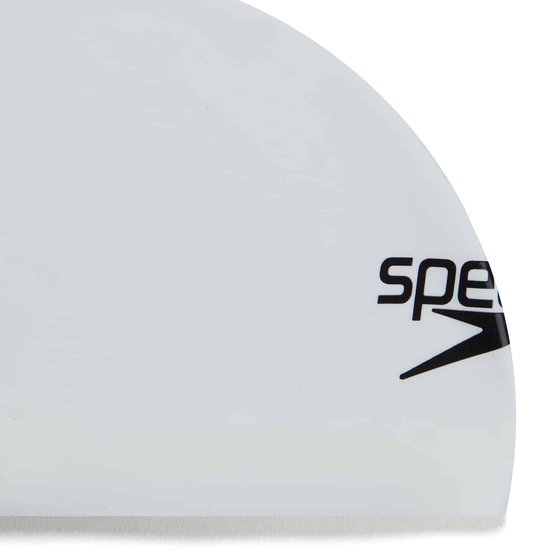 Speedo Badmuts Fastskin Hiro Wit | bol