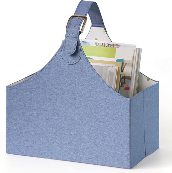 Krantenstandaard, modern, tijdschriftenverzamelaar, bodem, stabiele ...