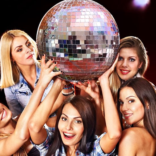 Velox Discobal Kinderen | bol